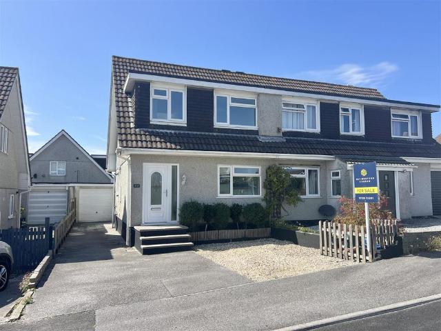 3 bedroom house for sale
