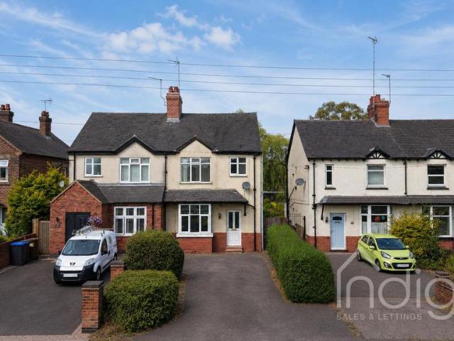 3 bedroom house for sale