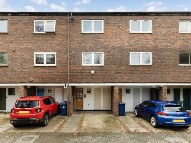 3 bedroom house for sale