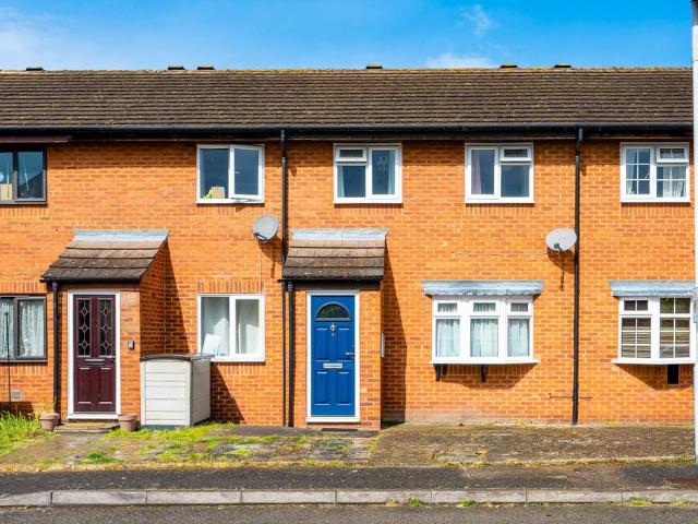 3 bedroom house for sale