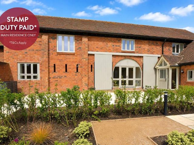 3 bedroom house for sale