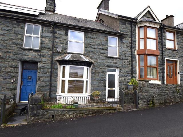 3 bedroom house for sale