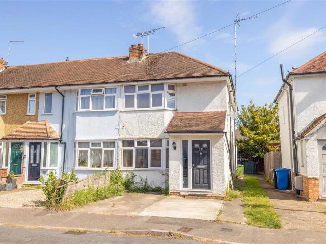 3 bedroom house for sale