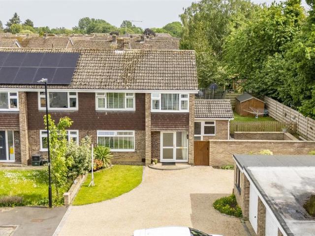 3 bedroom house for sale