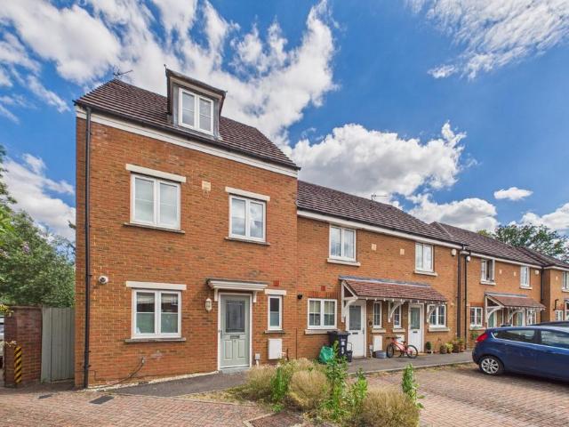 3 bedroom house for sale