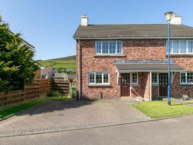 3 bedroom house for sale