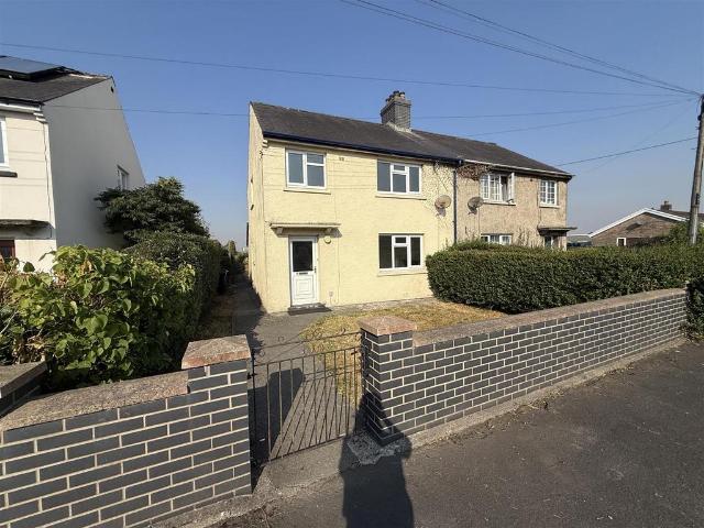 3 bedroom house for sale