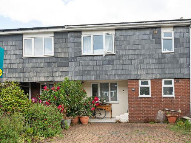 3 bedroom house for sale