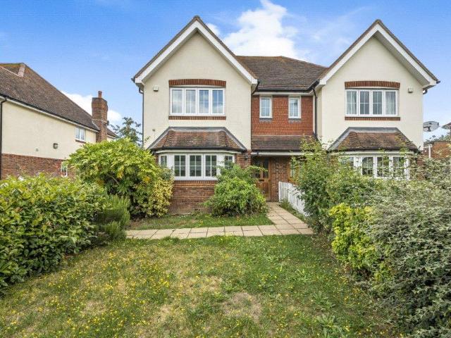 3 bedroom house for sale