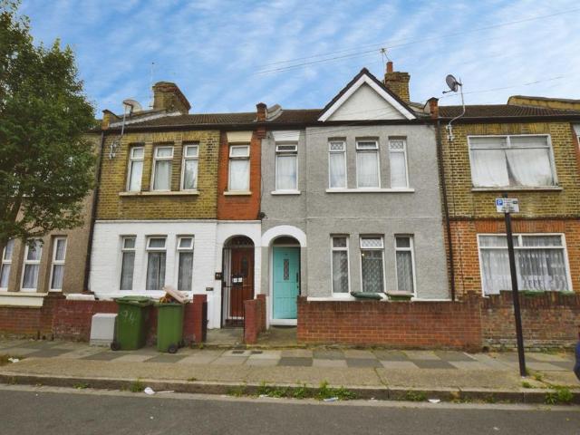 3 bedroom house for sale