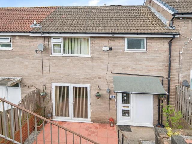 3 bedroom house for sale
