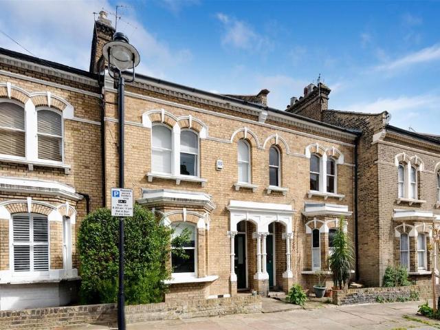 3 bedroom house for sale