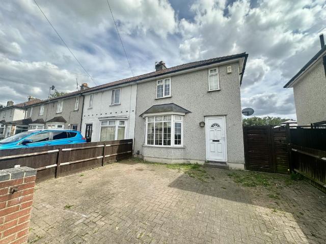 3 bedroom house for sale