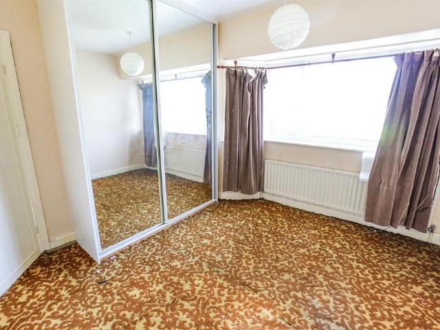 3 bedroom house for sale