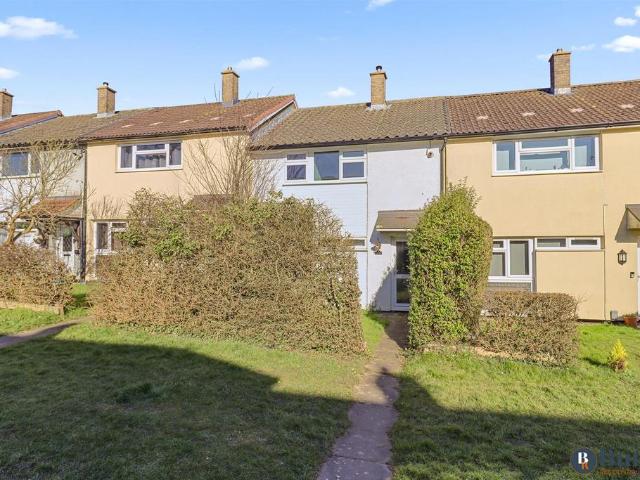 3 bedroom house for sale