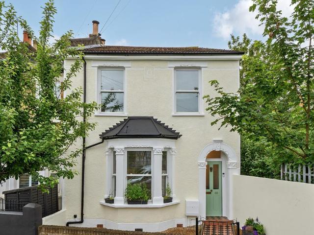 3 bedroom house for sale