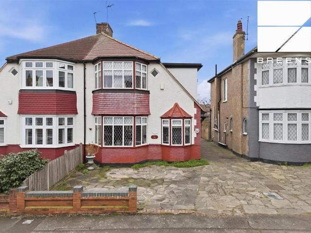 3 bedroom house for sale
