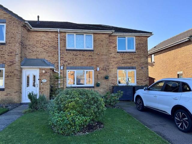 3 bedroom house for sale