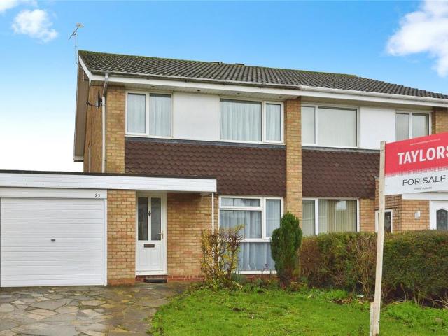 3 bedroom house for sale