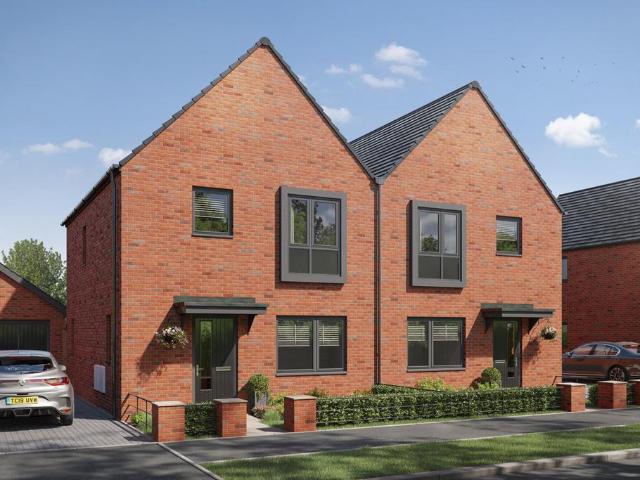 3 bedroom house for sale
