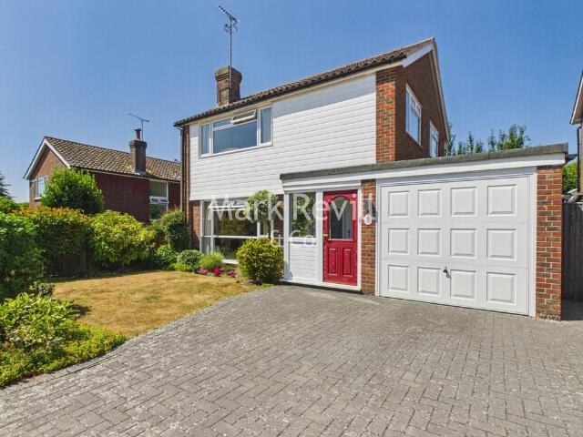 3 bedroom house for sale