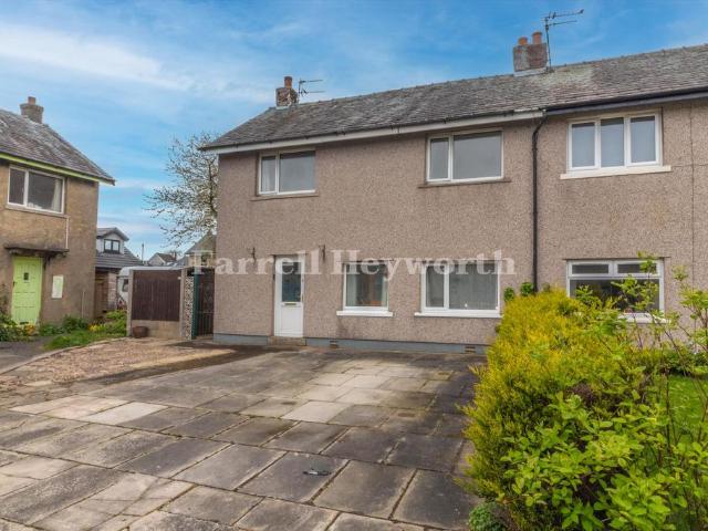 3 bedroom house for sale