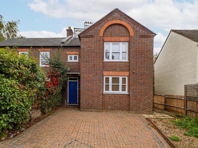 3 bedroom house for sale