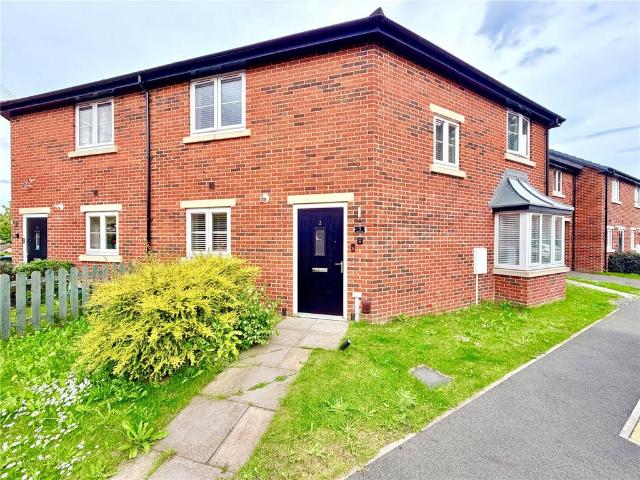 3 bedroom house for sale