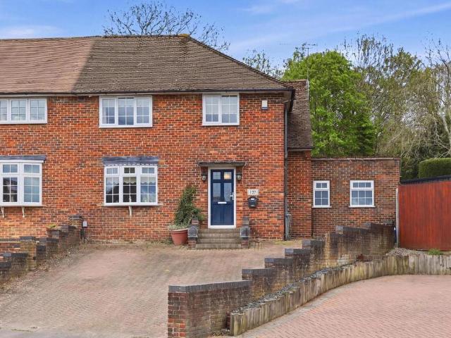 3 bedroom house for sale