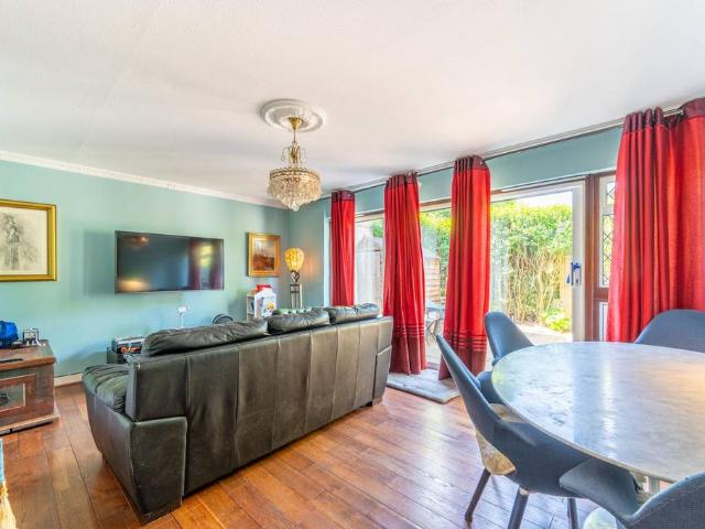 3 bedroom house for sale