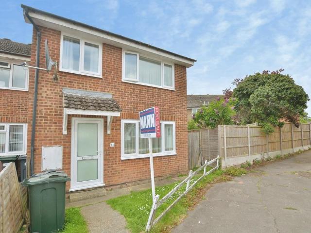 3 bedroom house for sale