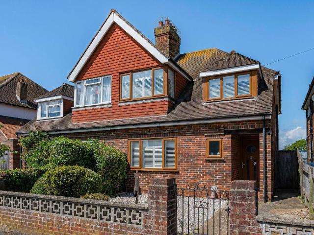 3 bedroom house for sale