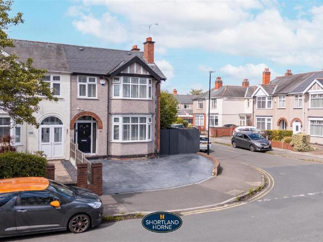 3 bedroom house for sale