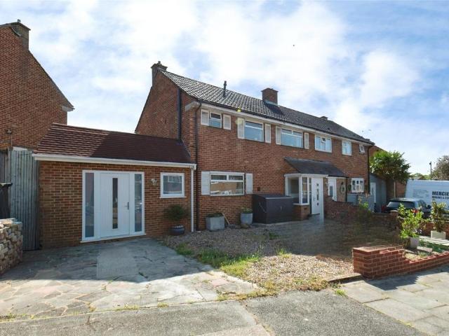 3 bedroom house for sale