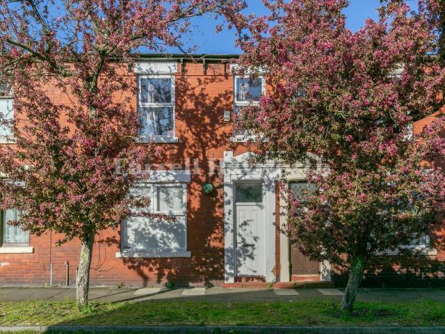 3 bedroom house for sale