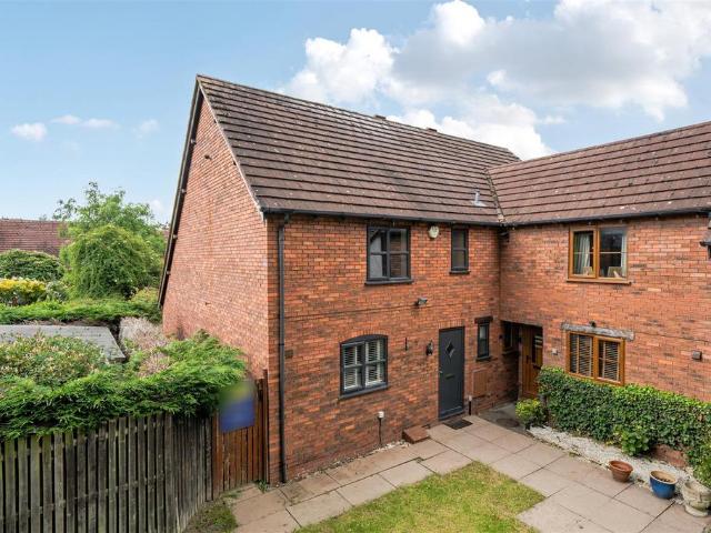 3 bedroom house for sale