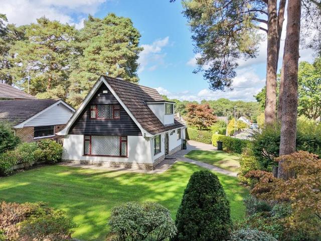 3 bedroom house for sale