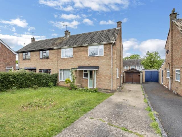 3 bedroom house for sale