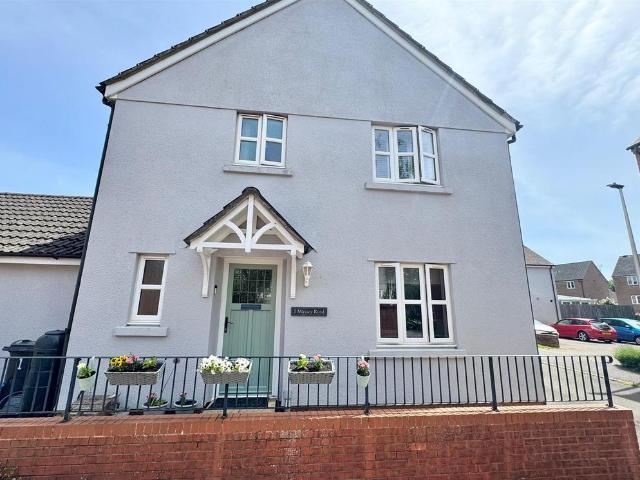 3 bedroom house for sale