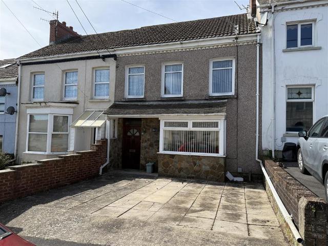 3 bedroom house for sale