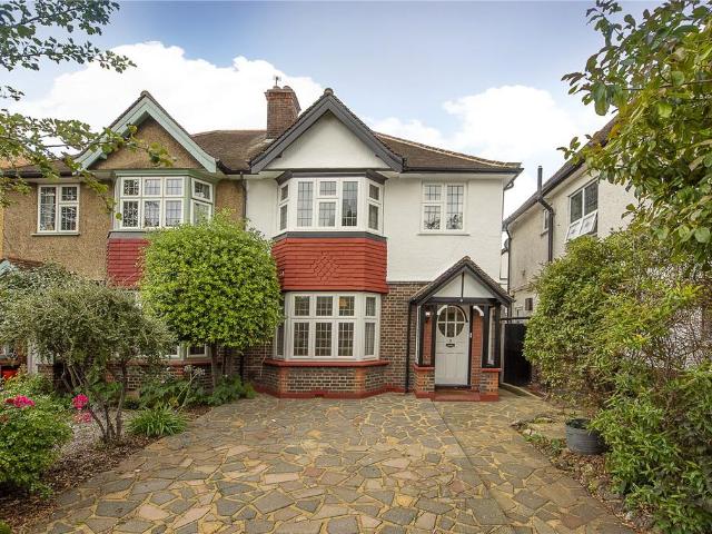 3 bedroom house for sale