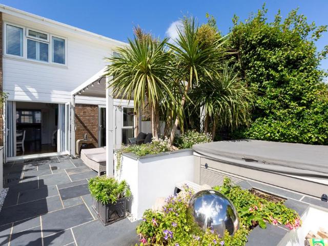 3 bedroom house for sale