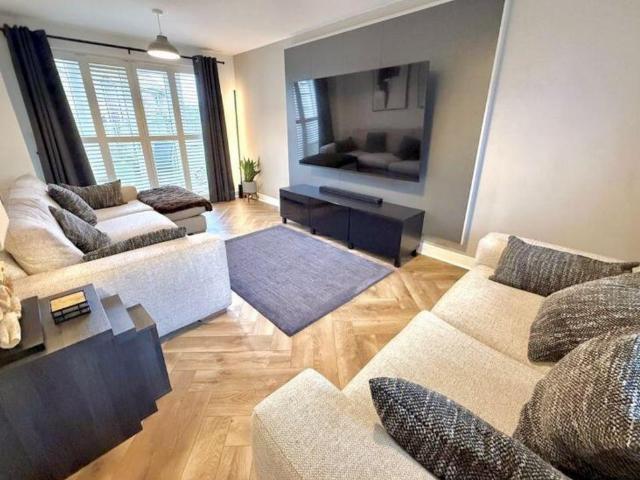 3 bedroom house for sale