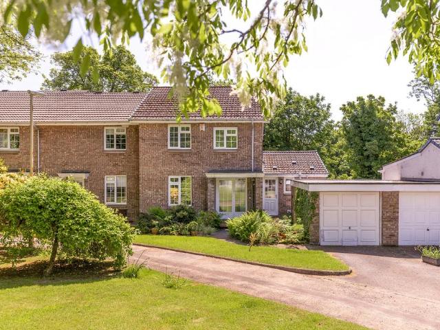 3 bedroom house for sale