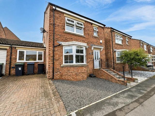 3 bedroom house for sale
