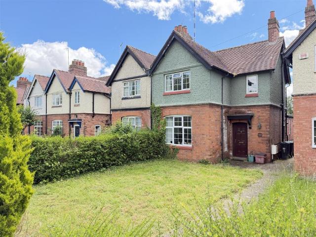 3 bedroom house for sale