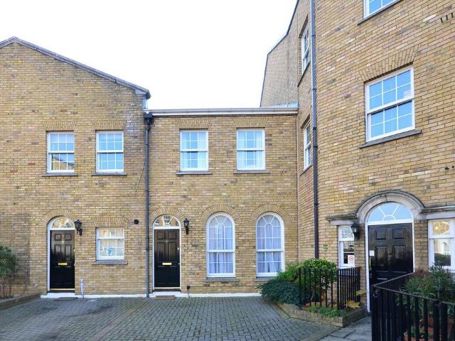 3 bedroom house for sale