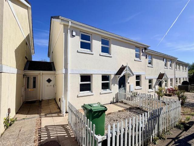 3 bedroom house for sale