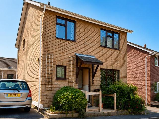 3 bedroom house for sale