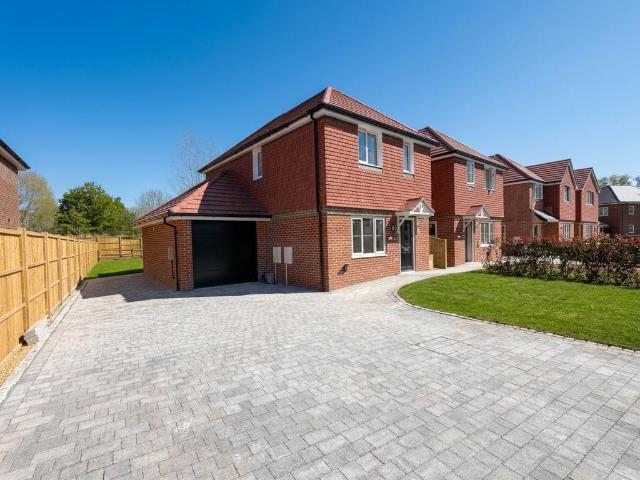 3 bedroom house for sale